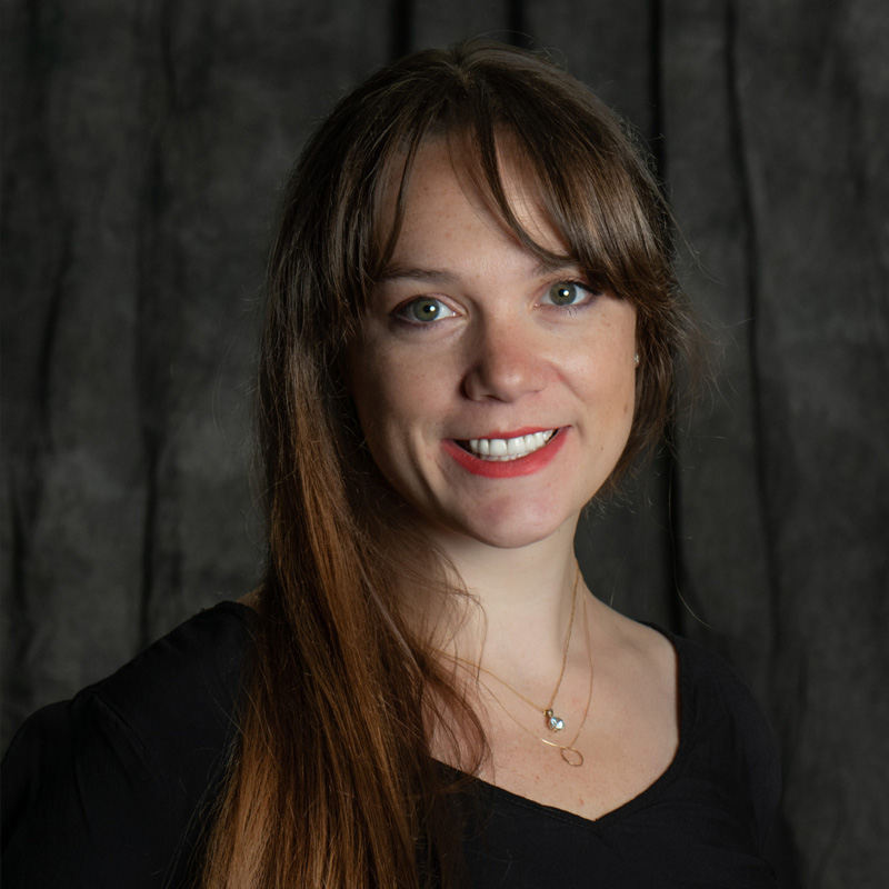 About Us – Near Urban Living